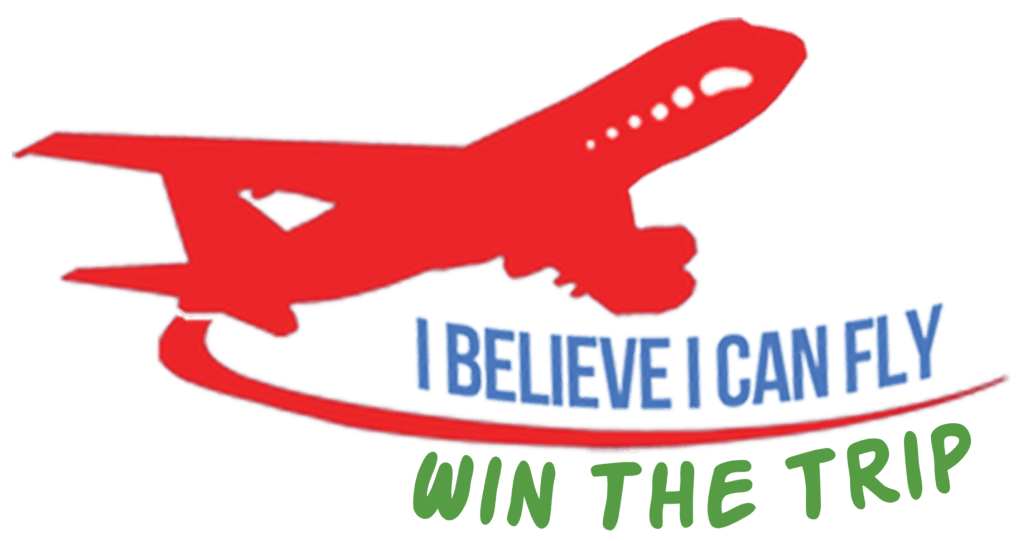 About Us - WinTheTrip